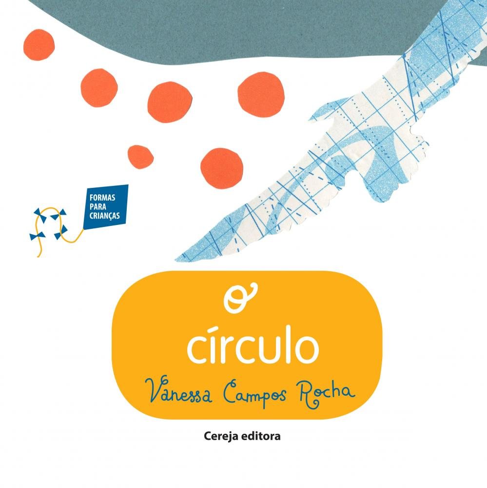 O Circulo: Amazon.co.uk: Vanessa Campos Rocha: 9788565206754: Books