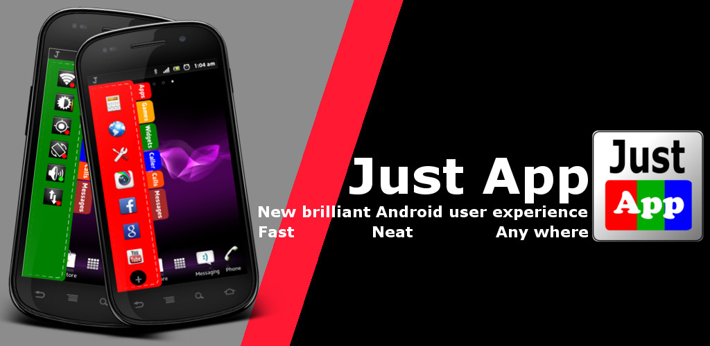 Just App - App on Amazon Appstore