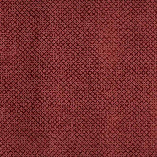 Amazon.com: C22336 Crimson Velvet Upholstery Fabric