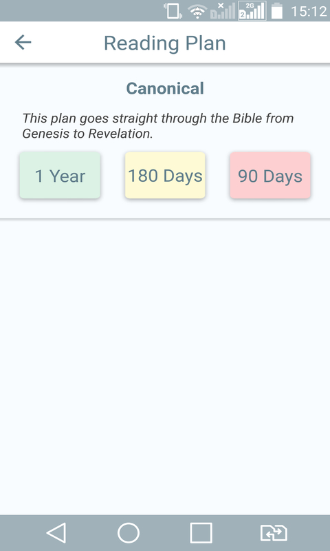 KJV Bible and Apocrypha - App on Amazon Appstore