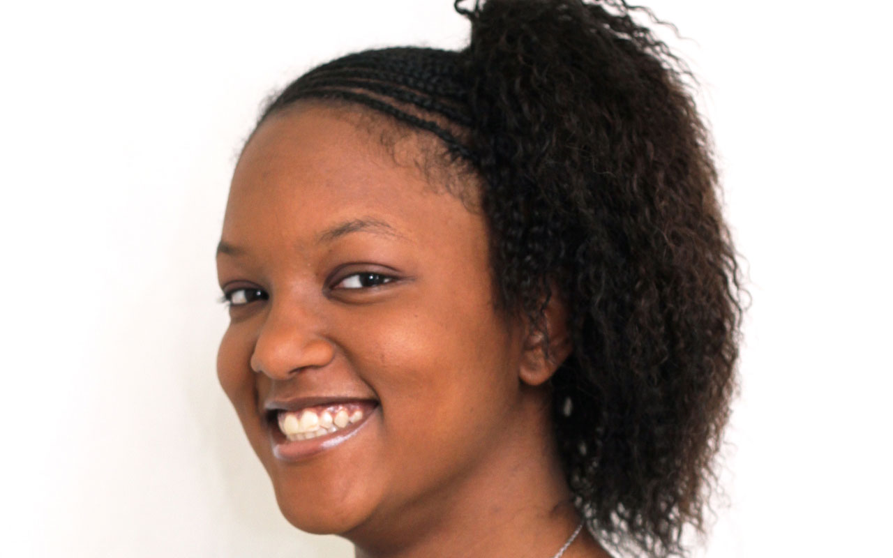 Nonye Hair Braiding - Austin TX - App on the Amazon Appstore