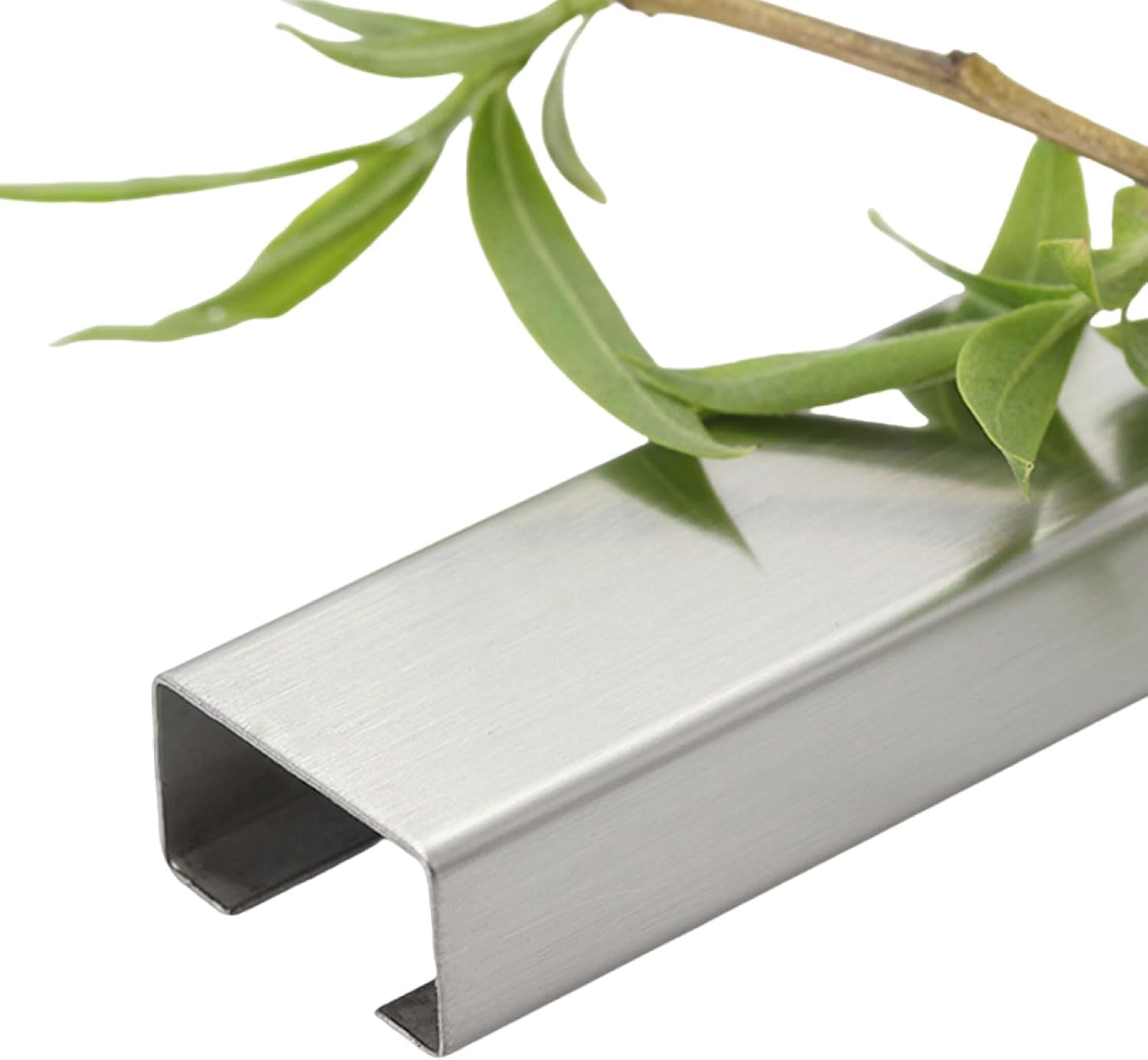 Cable Trunking Kit - Corner Wire Hider, Speaker Wire Hider, Open Wire ...