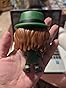 Amazon.com: Funko Pop! Movies: Leprechaun - Leprechaun : Funko
