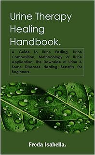 Urine Therapy: Jellyfish Stings And A Quick Fix | MedShun