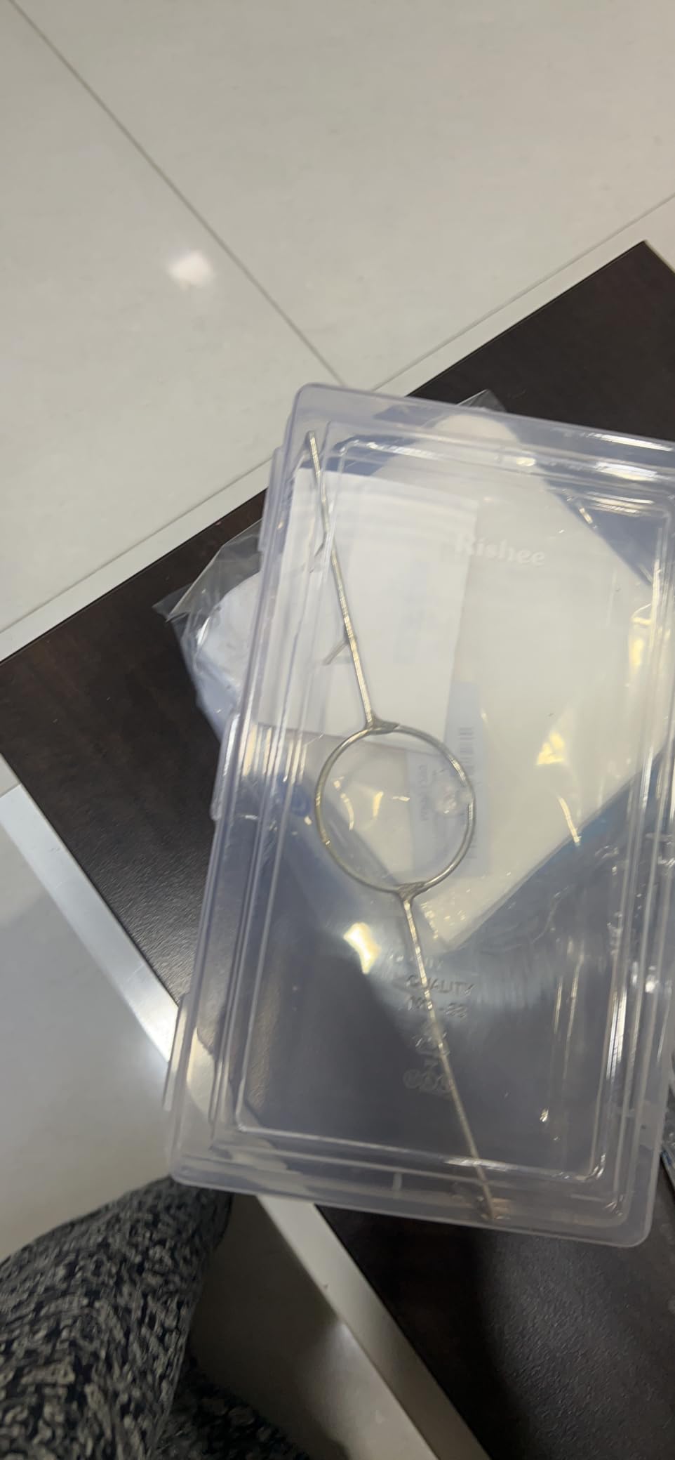 Varalakshmi Pooja | Vaibhav Lakshmi Pooja Kalasam | Flower Stand Stick ...