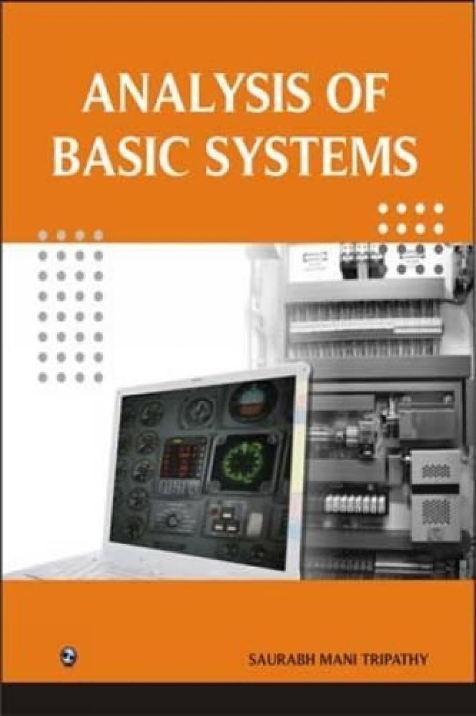 Buy Analysis of Basic Systems Book Online at Low Prices in India ...