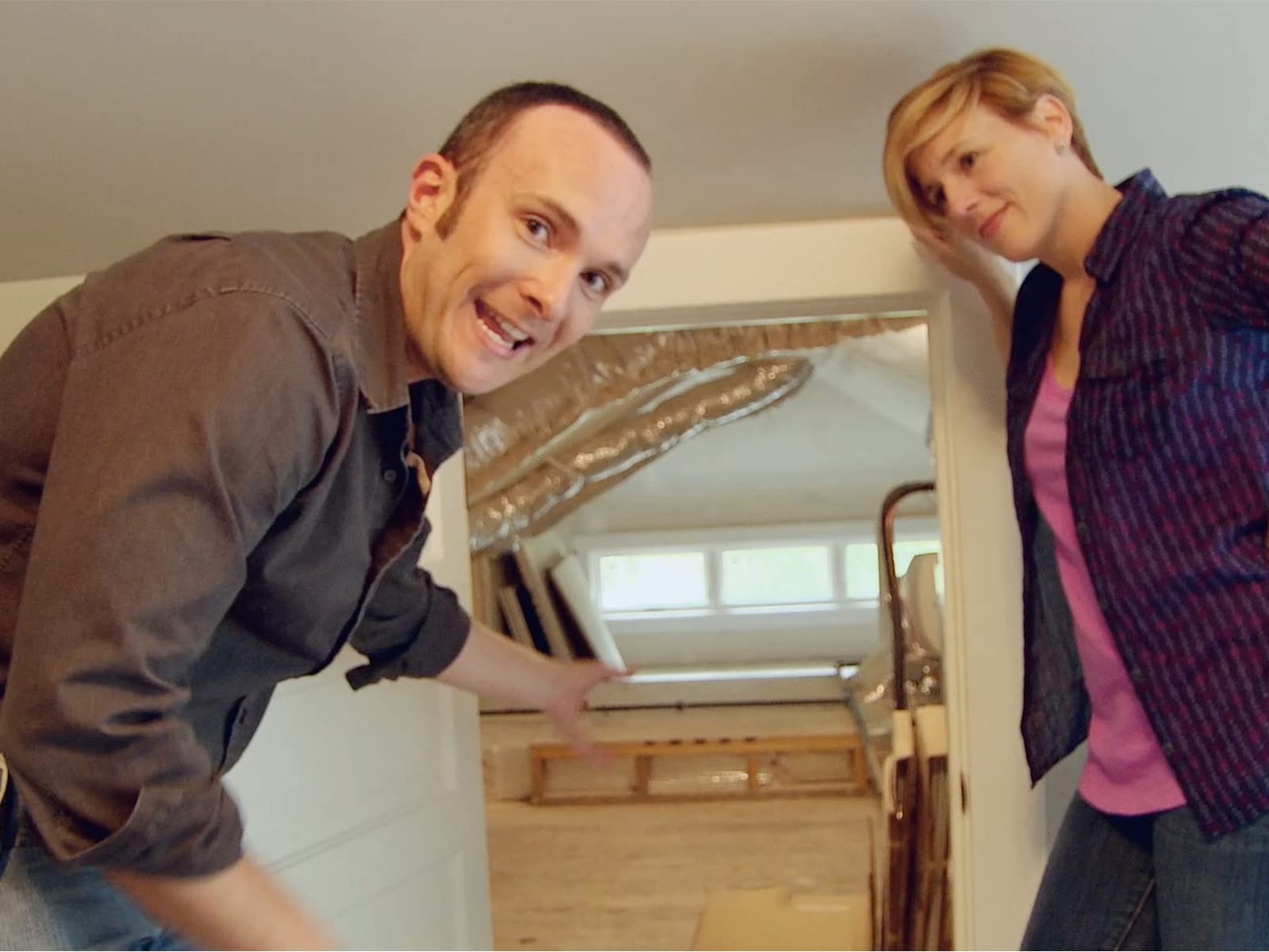 Watch Home Diagnosis | Prime Video