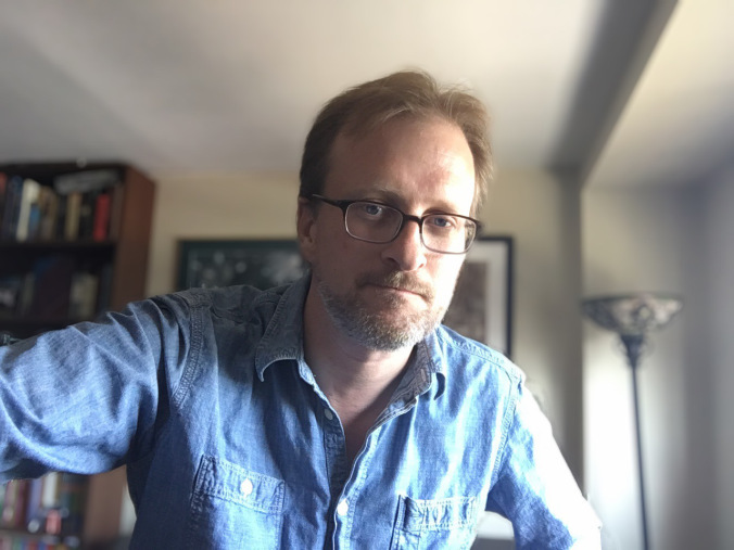 Amazon.com: David Keck: books, biography, latest update