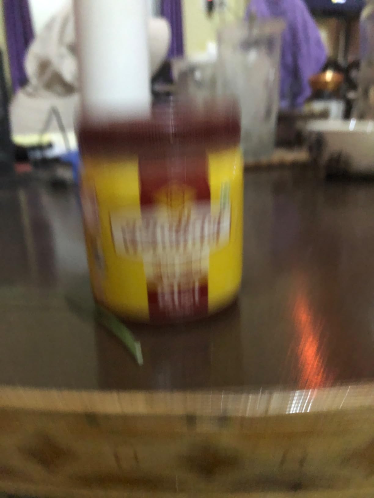 RAMJEEVAN Super Strong Pure Hing Asafoetida Powder (100) | Chemical ...