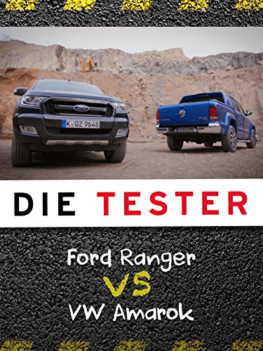 Ford Lack – Die 15 besten Produkte im Vergleich - haushalt-und-technik.net