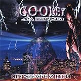 【発売日：2007年12月14日】・製造元:Czechmate Ent/Records