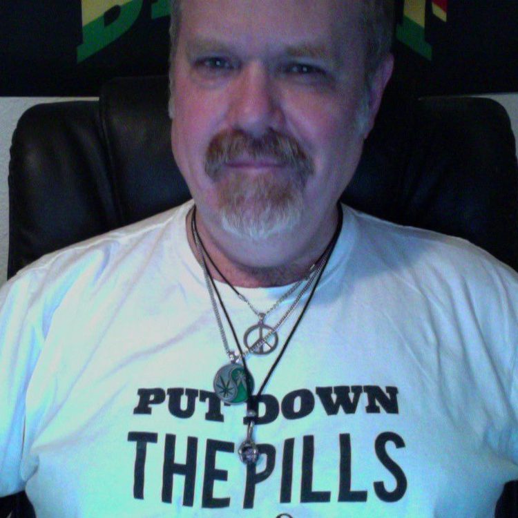 Amazon.com: Steve Elliott: books, biography, latest update