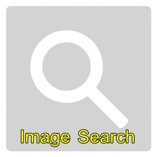Image Search - App on Amazon Appstore