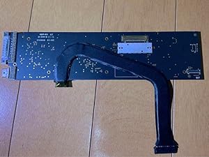 Amazon.co.jp: Microsoft Surface Book 1 Keyboard Motherboard : Computers