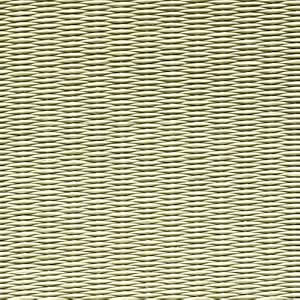 Amazon.co.jp: Dialon Tartec Peel and Stick Tatami