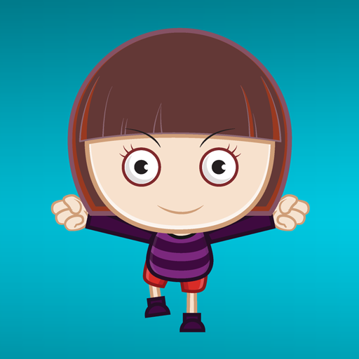 Cash Me Outside - App on Amazon Appstore