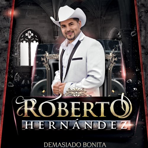 Play Demasiado Bonita by Roberto Hernández on Amazon Music