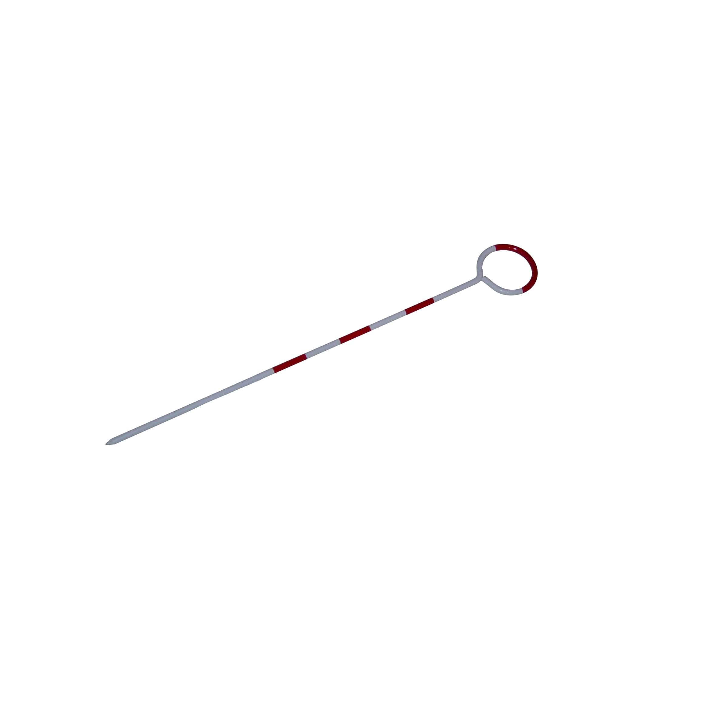 Arrows In Surveying