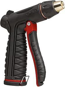 Amazon.com : Orbit Nozzle, Adjustable : Patio, Lawn & Garden