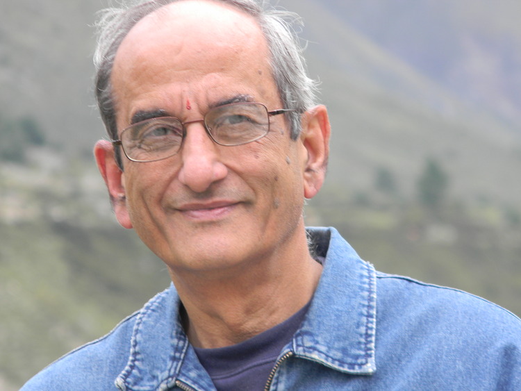 Amazon.com: Anand Kumar Sethi: books, biography, latest update