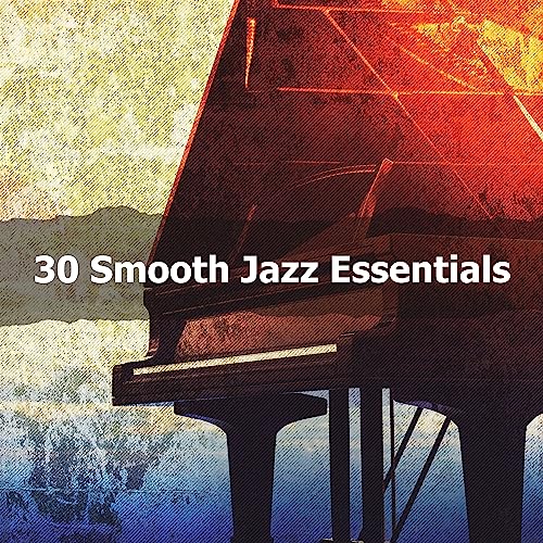 Amazon Music - Cafe Smooth Jazz Radioの30 Smooth Jazz Essentials ...