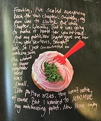 The I Quit Sugar Cookbook: 306 Recipes for a Clean, Healthy Life ...