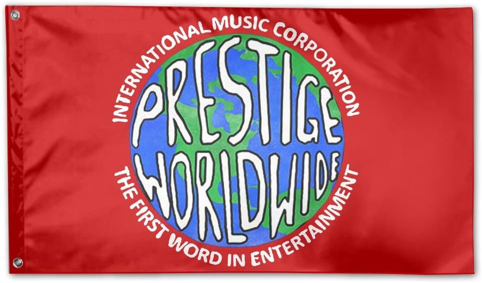Amazon.com : Prestige Worldwide Flag Outdoor Patio Seasonal Holiday 3 ...