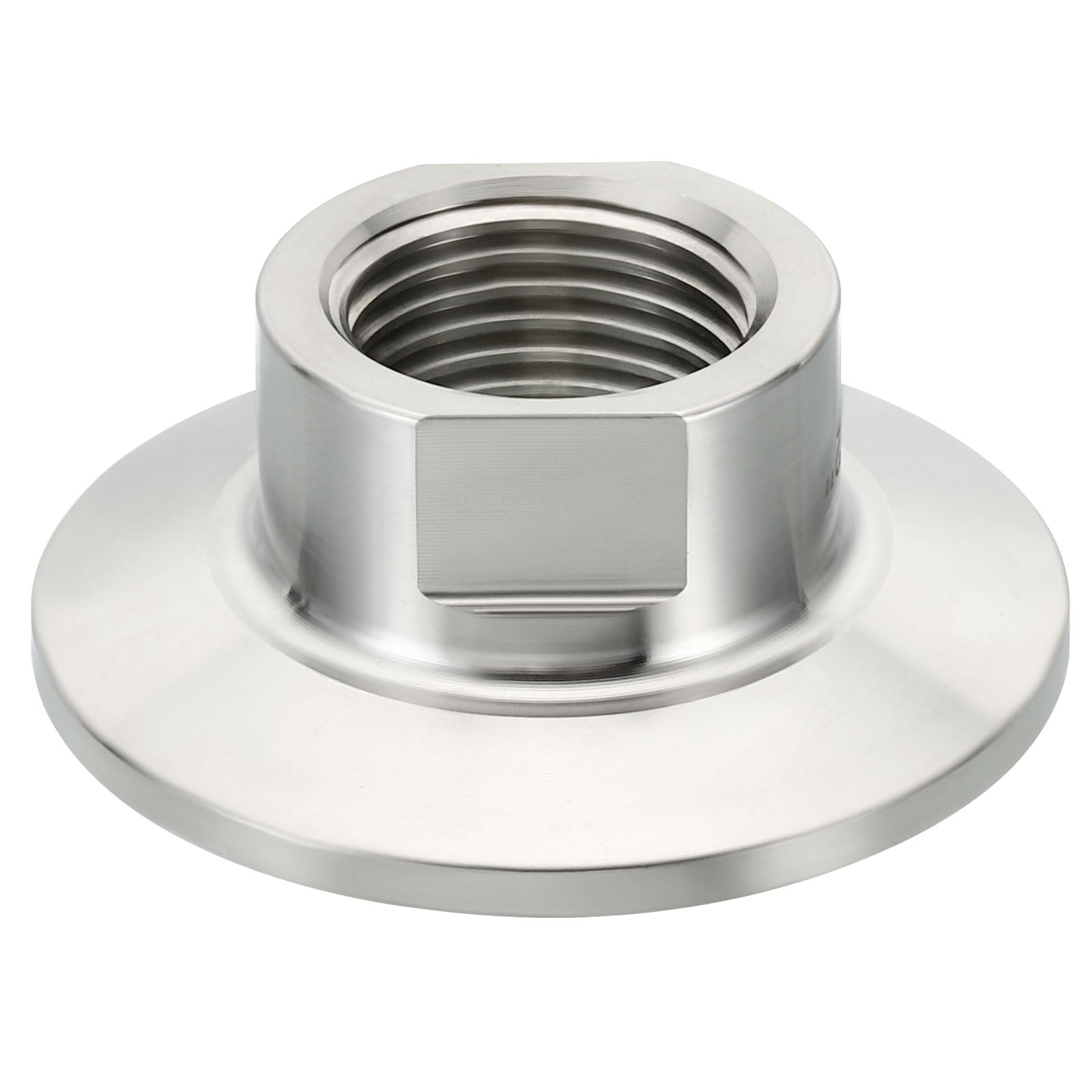 Expandable Rubber Drain Plug SeaLux Marine Turn Tite Twist T Bar