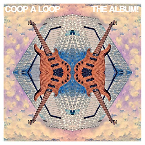 Amazon.com: Coop a Loop: The Album! : Coop a Loop: Digital Music