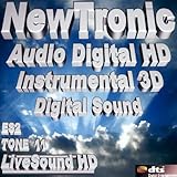 【発売日：2009年01月07日】・製造元:Indie Pool