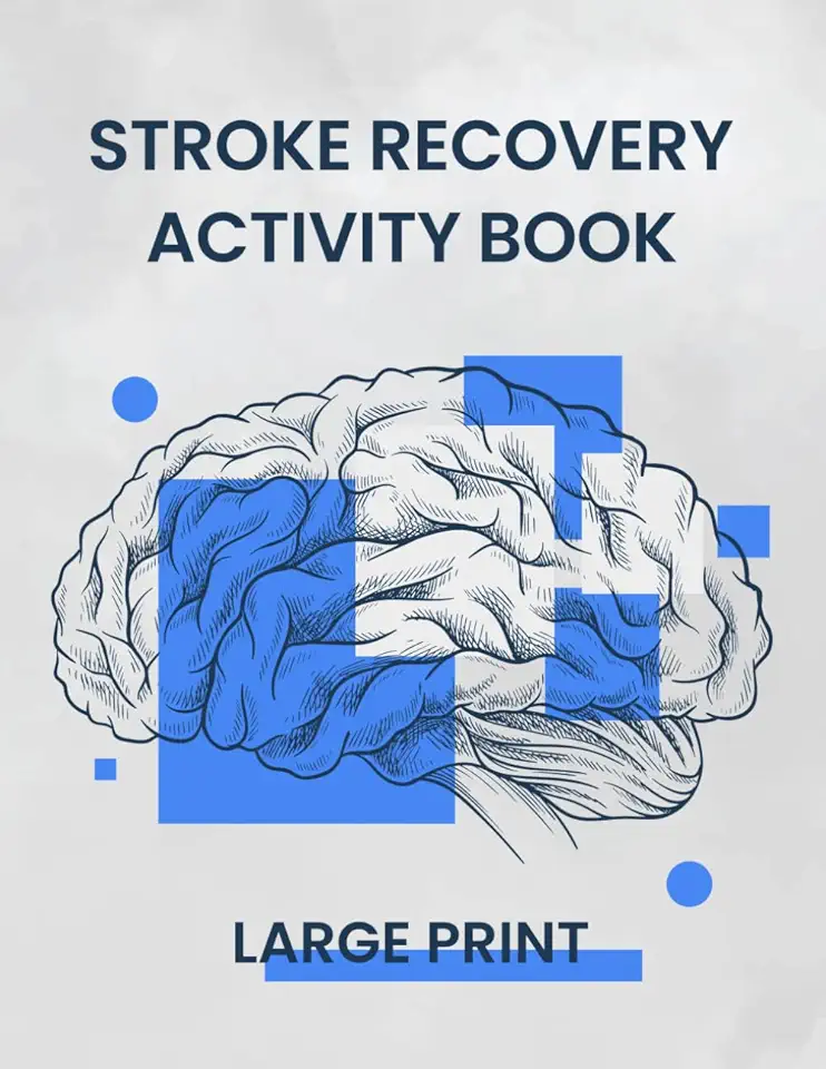 Regaining Vision: Stroke Recovery And Sight Restoration | MedShun
