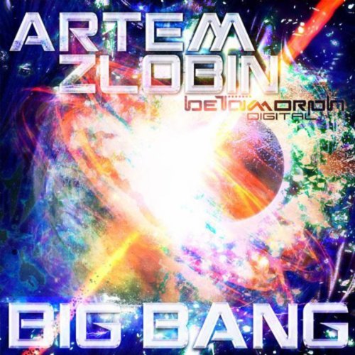 Big Bang de Artem Zlobin en Amazon Music - Amazon.es