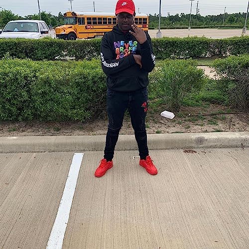 Away by 4epdraco feat. Baby K & Cooley Montana on Prime Music