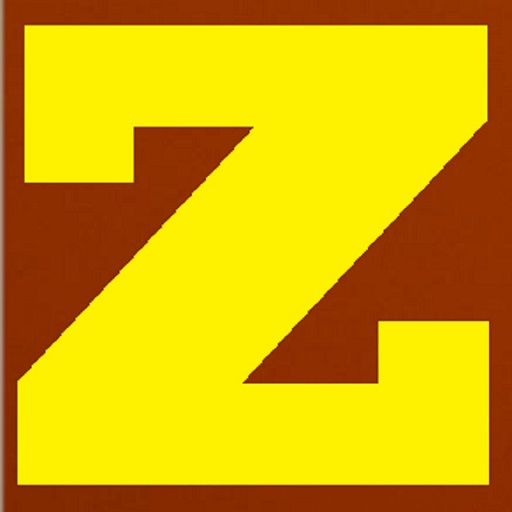 ZTAR - App on Amazon Appstore