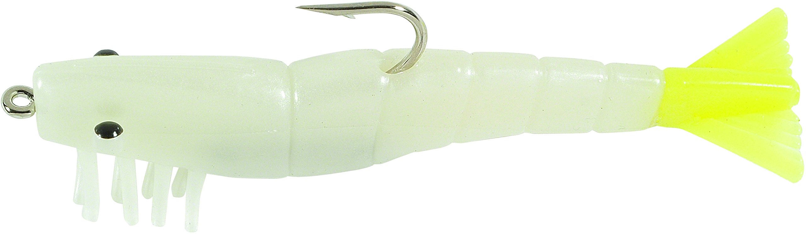 Snapklik.com : H&H TKO Shrimp Lure