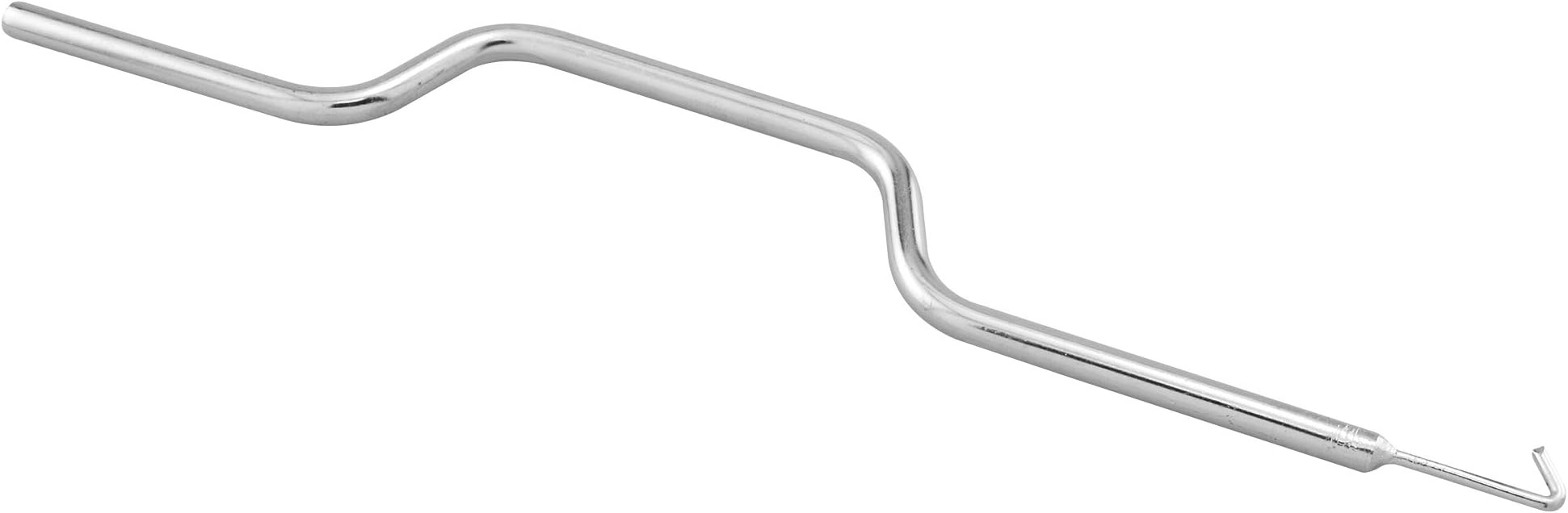 29" Green 3/8" Spiral Clip-On Balance K35 clip - Amazon.com