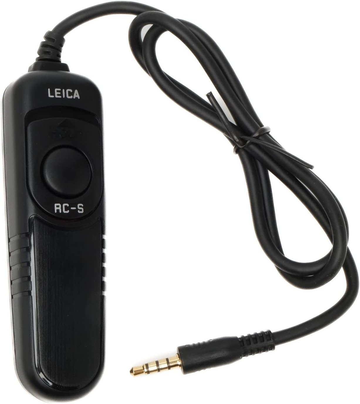 Amazon.com : Leica RC-SCL6 Remote Release Cable : Electronics