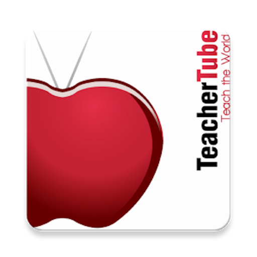 TeacherTube Educational Videos - App on Amazon Appstore
