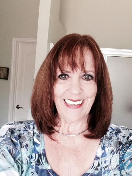 Hidden Victims: The Effects of the Death Penalty on Families of the ...