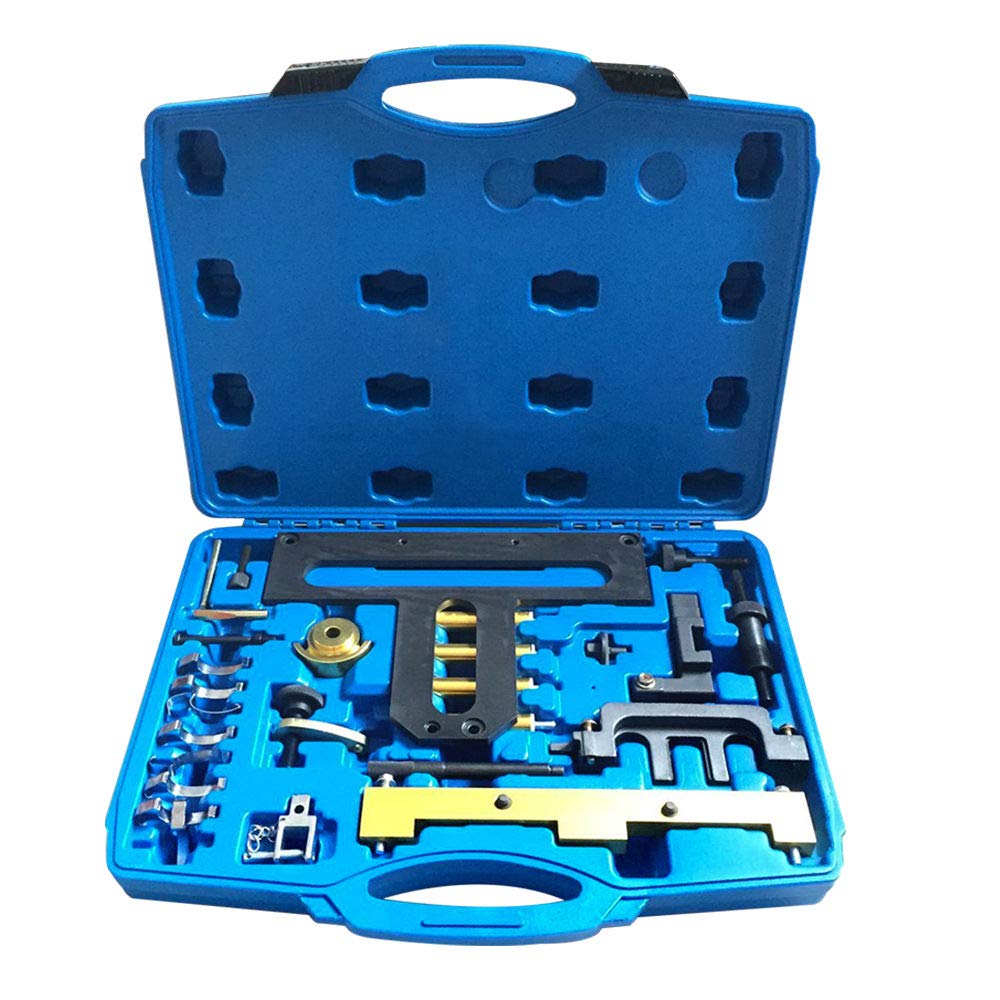 Ou Best Choose Engine Adjustment Tool Camshaft Locking Timing Tool ...
