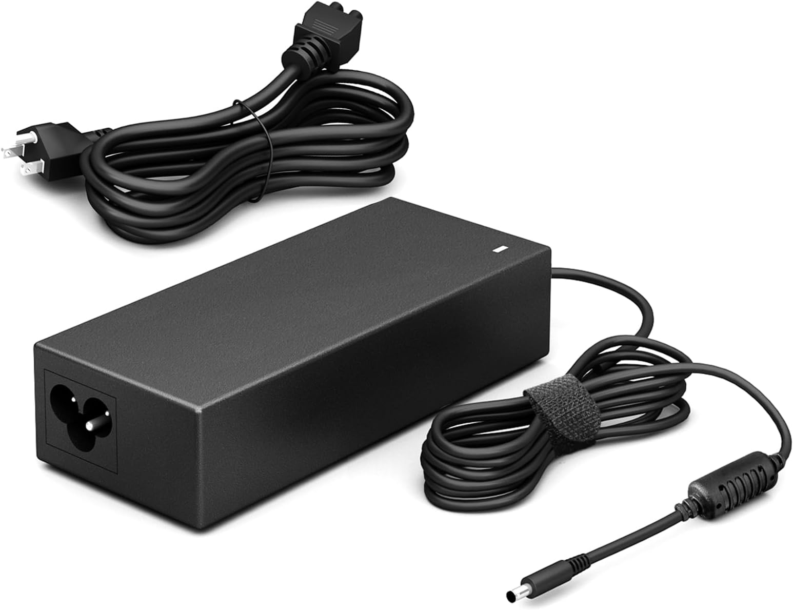 Amazon.com: 90W AC Adapter for Dell Optiplex 7050 7020 3060 5060 7040 ...