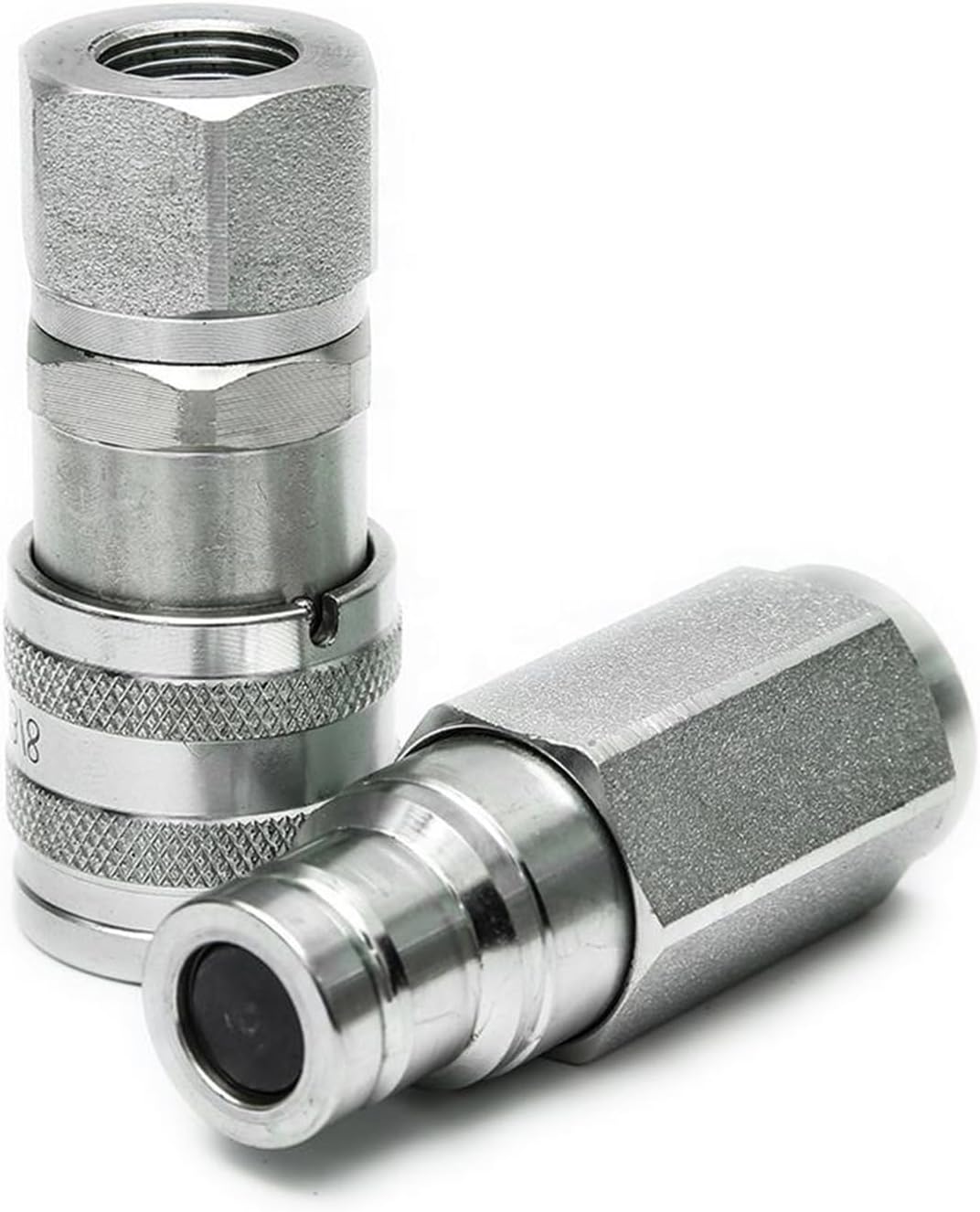 To view this video download Flash Player