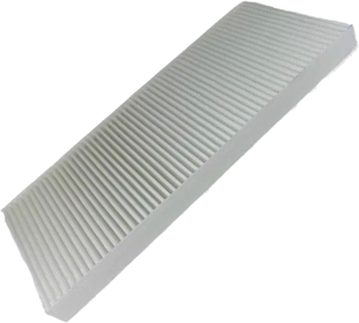 Amazon.com: Cabin Filter - Compatible with CH, CV, CX & CL Mack Trucks ...