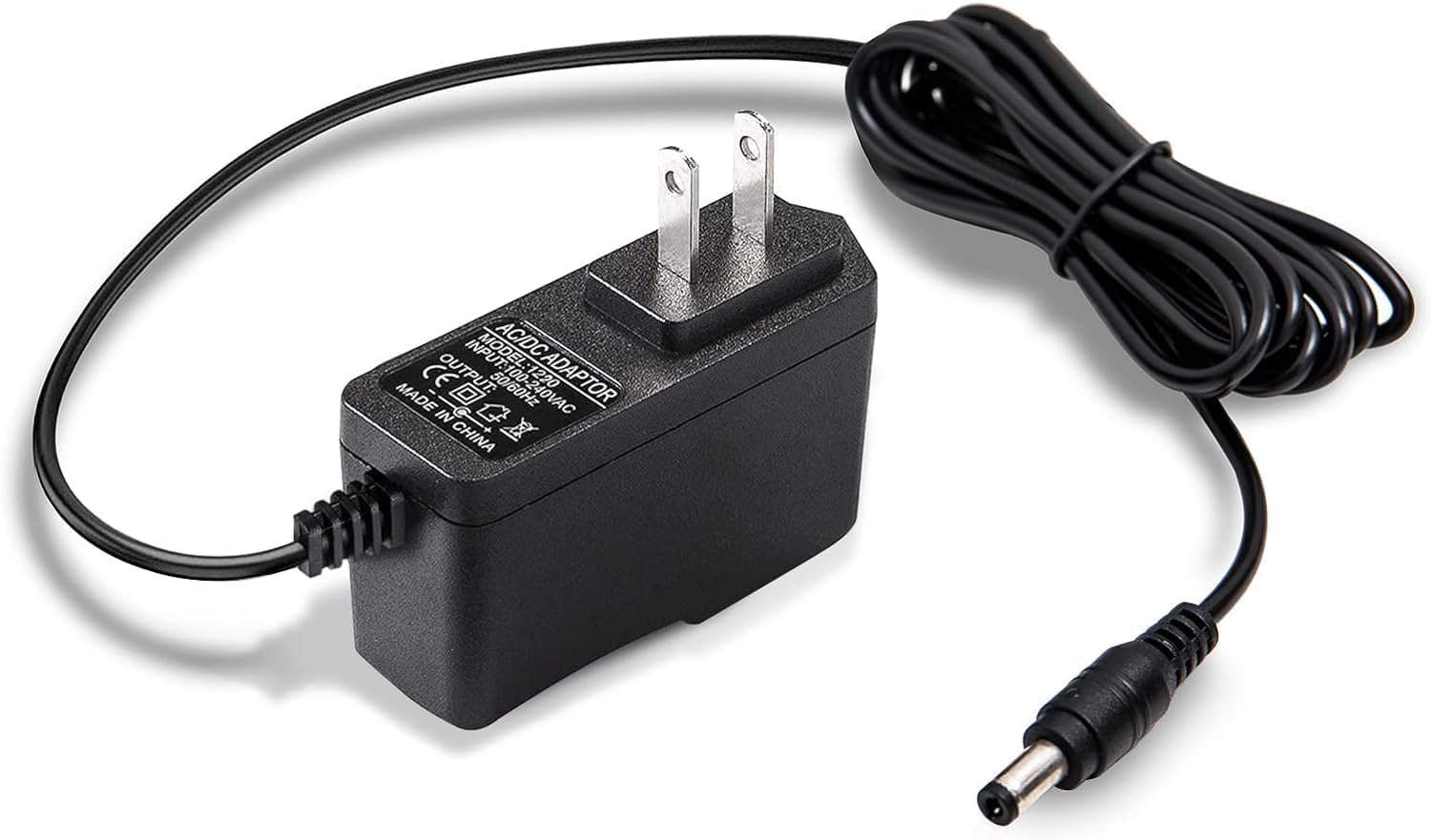 9V Charger for Schwinn ic4 170 230 270 430 A10 A20 420 460 470 101 130 150 202 220 240 ...