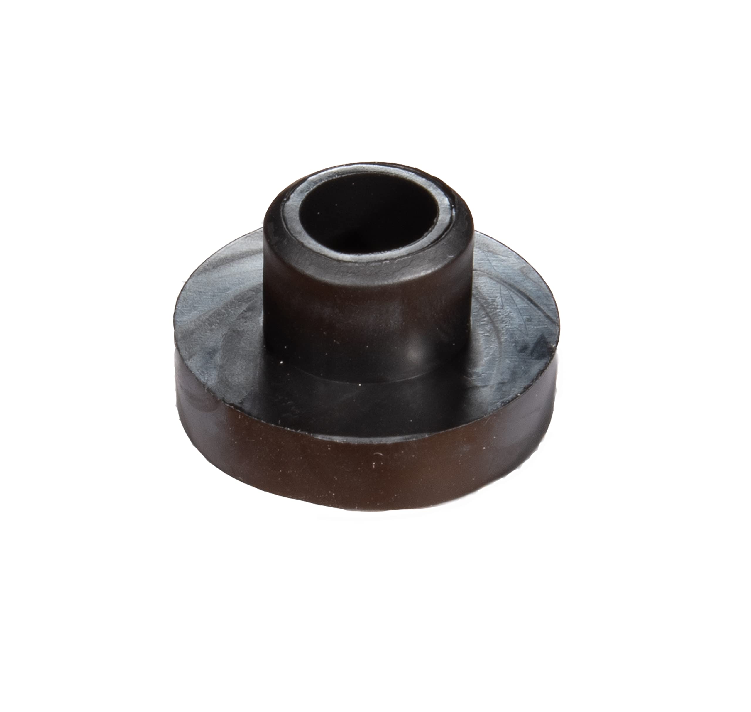 Snapklik.com : Fuel Tank Grommet Bushing 10 Pcs Universal Rubber Tank ...