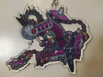Amazon.co.jp: Guilty Gear Strive Bedman? : Toys & Games