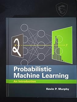 Kevin Patrick Murphy On X: I Am Delighted To Announce That, 54% OFF