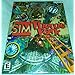 Amazon.com: Sim Theme Park - PC : Video Games