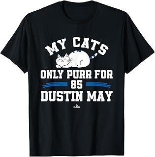 Dustin's Cat: When Does Tragedy Strike? | PetShun