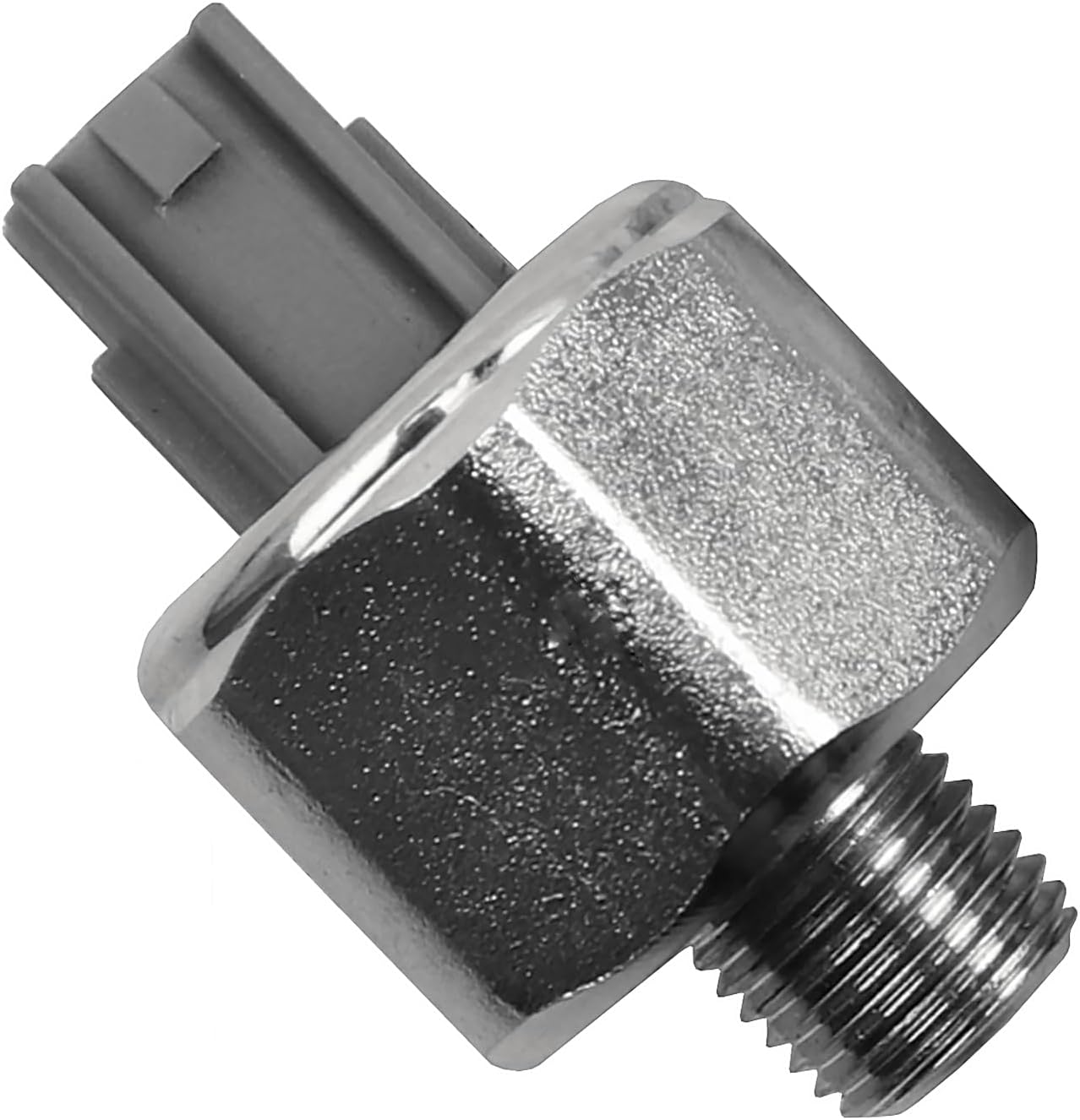 Amazon.com: Genuine Toyota 89615-12090 Knock Control Sensor : Automotive